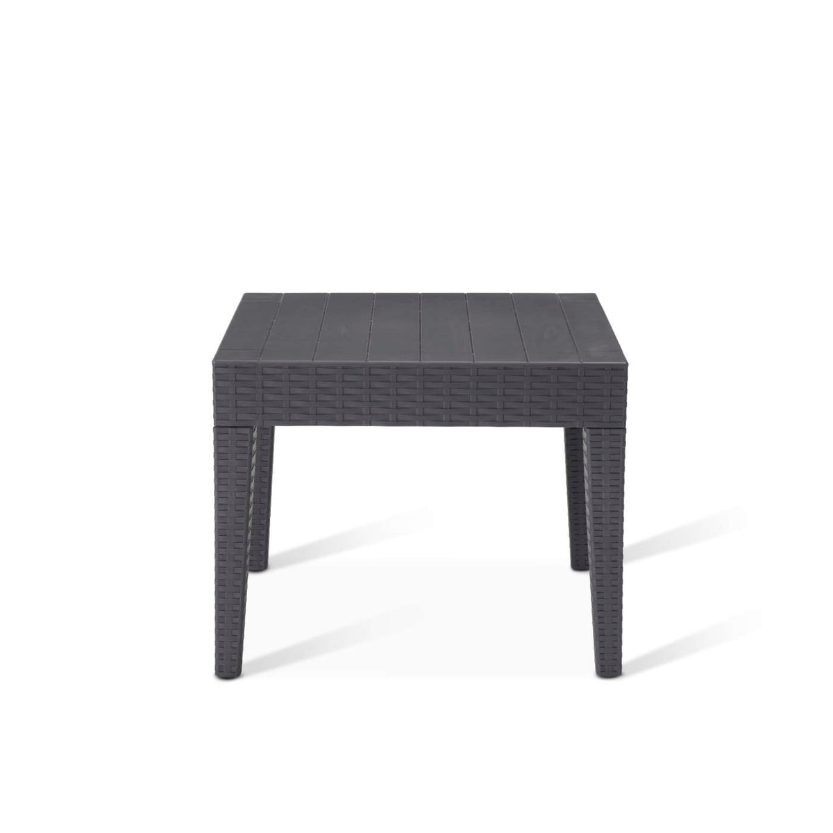 Coffee Tables – Relax Interiors