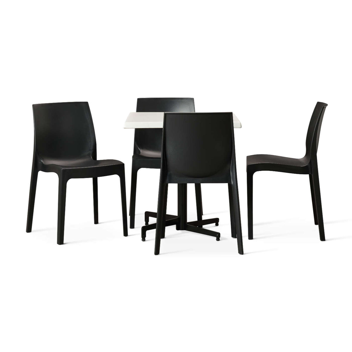 Dining Table Sets – Relax Interiors