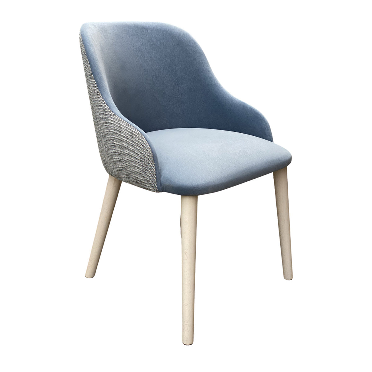 Waveney Chair – Relax Interiors